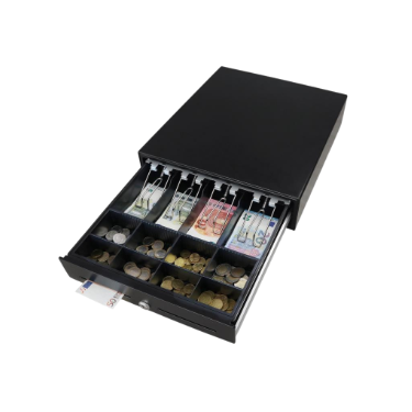 Zaroo Home - zaroosolution.com